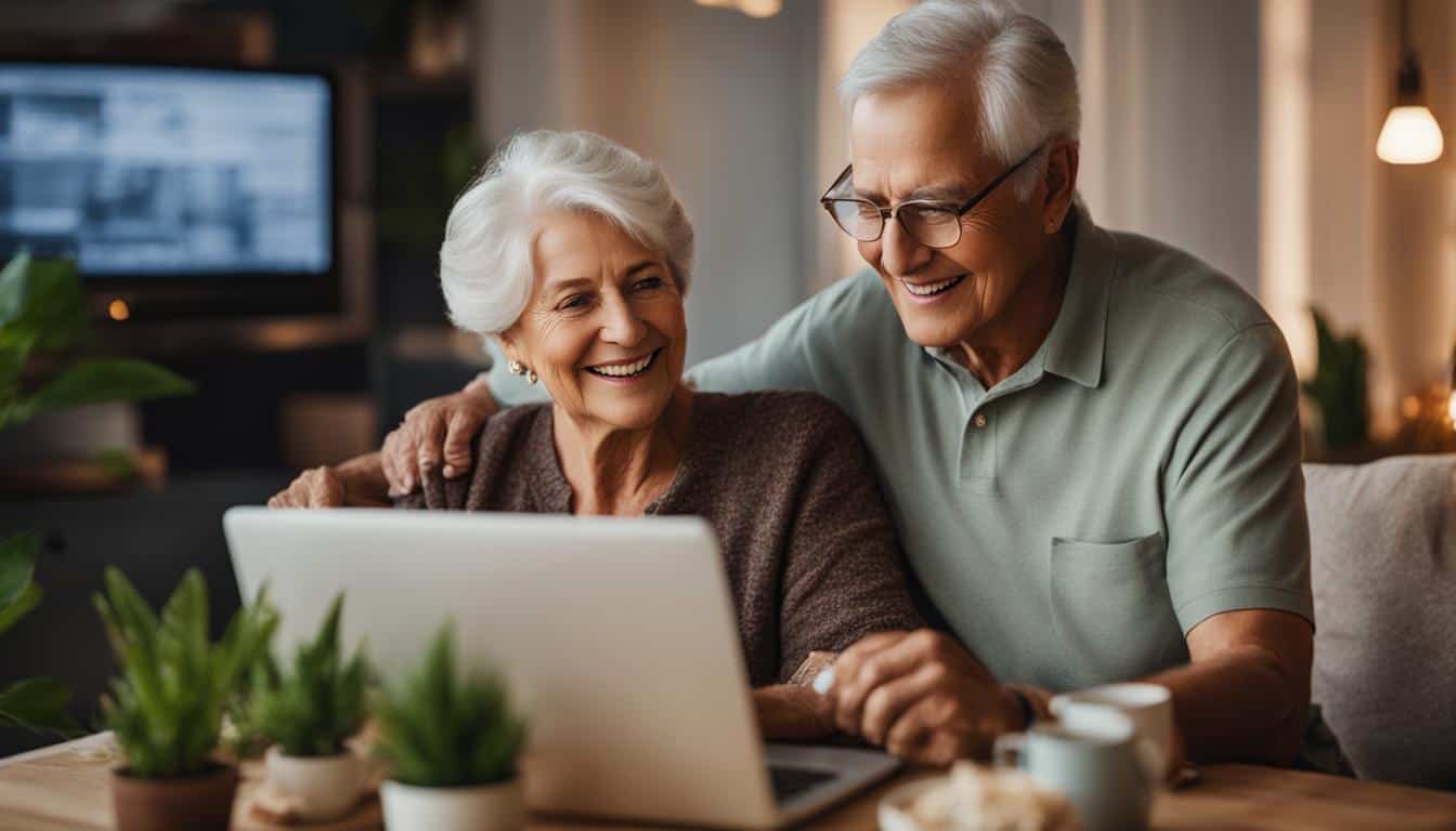 Uncover Affordable Medicare Supplement Plan F Rates Today!
