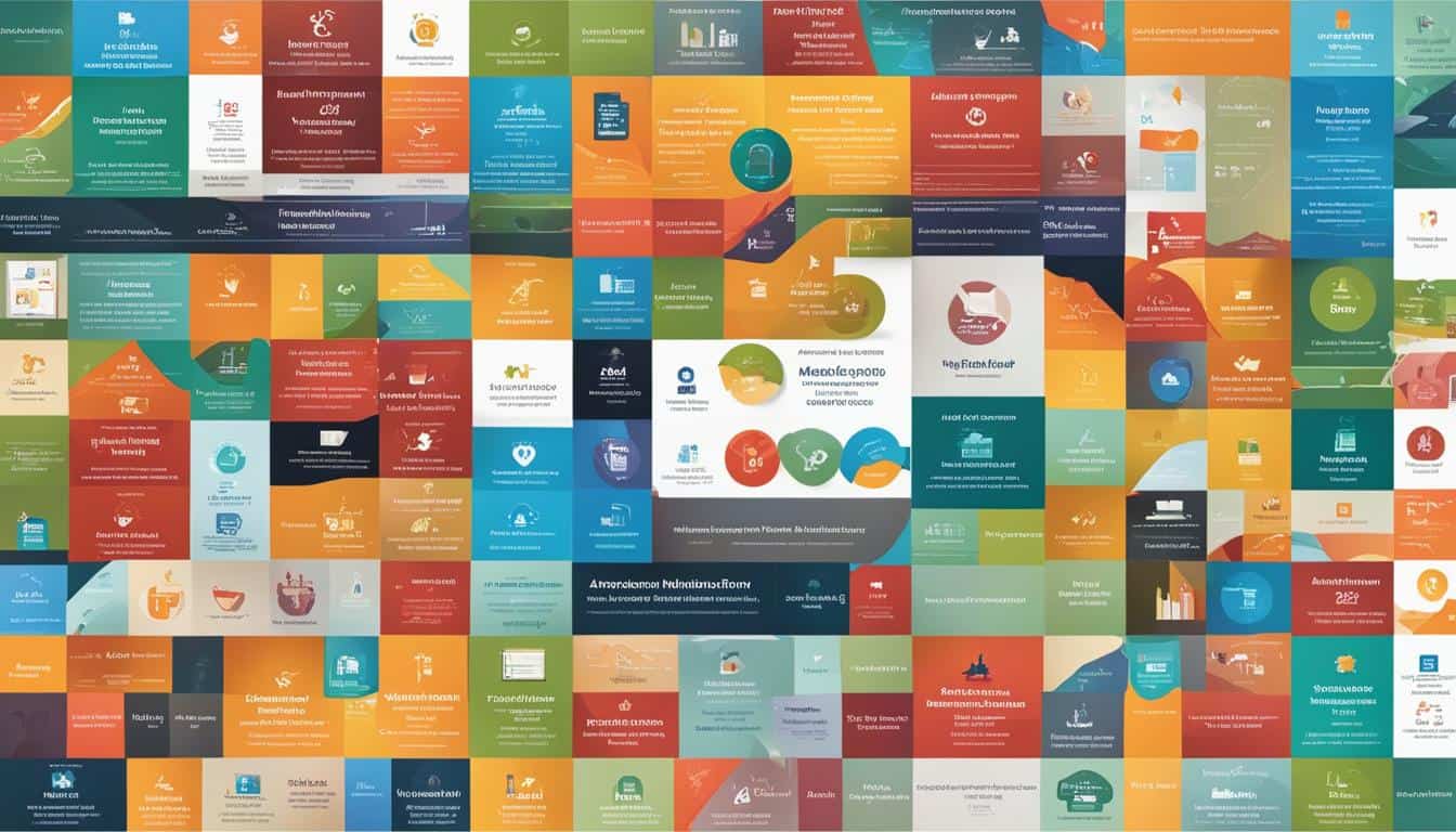 Your Guide to Secondary Health Insurance with Medicare