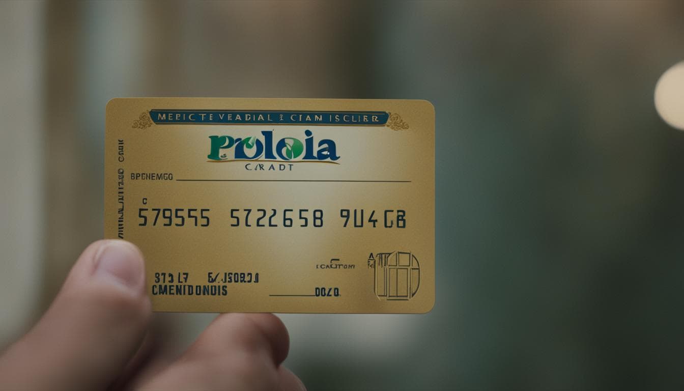 Is Prolia Covered by Medicare Part B? Get the Facts Here!