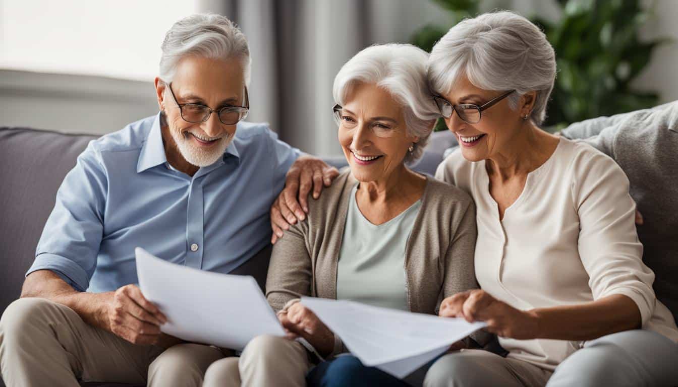 Your Guide to Secondary Health Insurance with Medicare