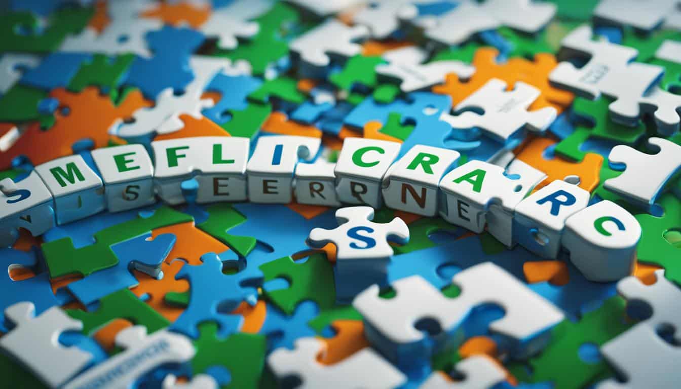 Understanding Secondary Health Insurance for Medicare Explained