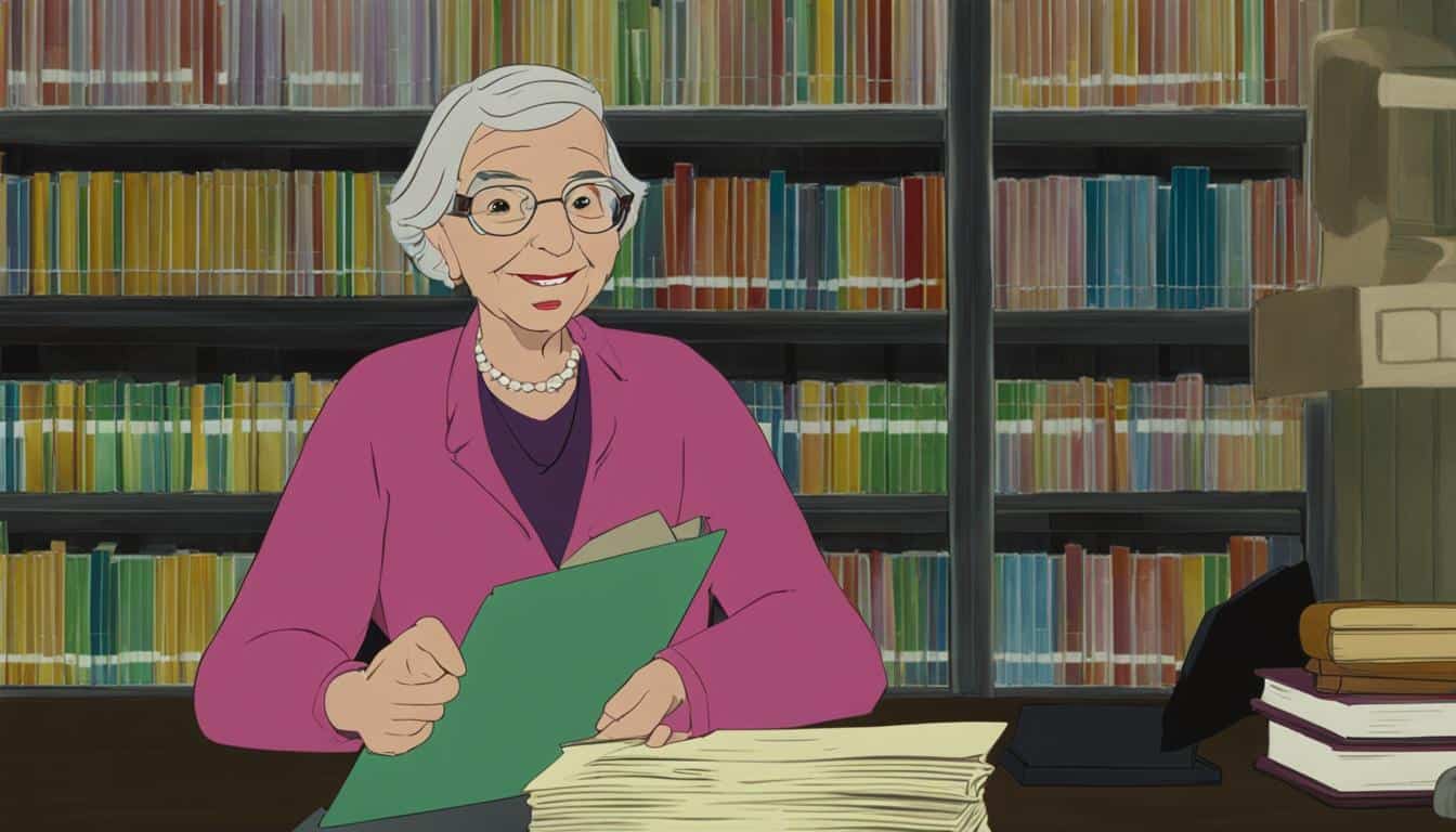 Your Guide to Secondary Health Insurance with Medicare