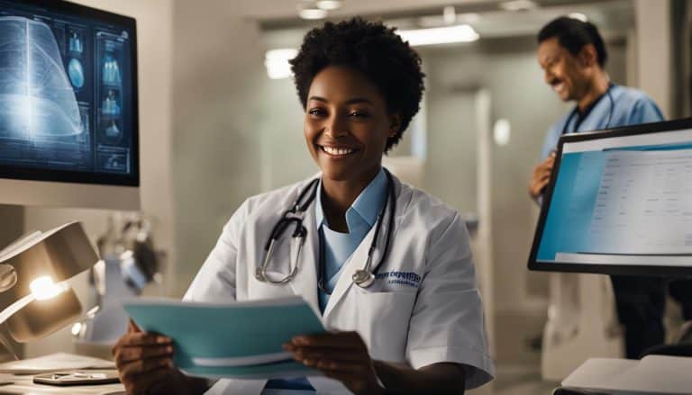 Explore UHC Medigap Plans for Complete Healthcare Coverage