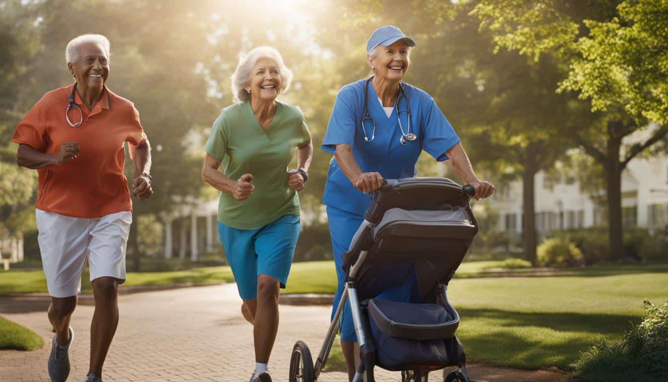 Explore UHC Medigap Plans for Complete Healthcare Coverage