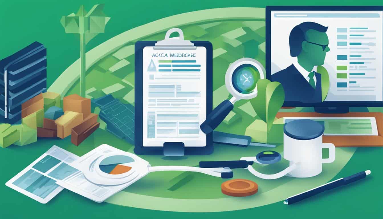 Choosing Between ACA Plans and Medicare: What You Need to Know