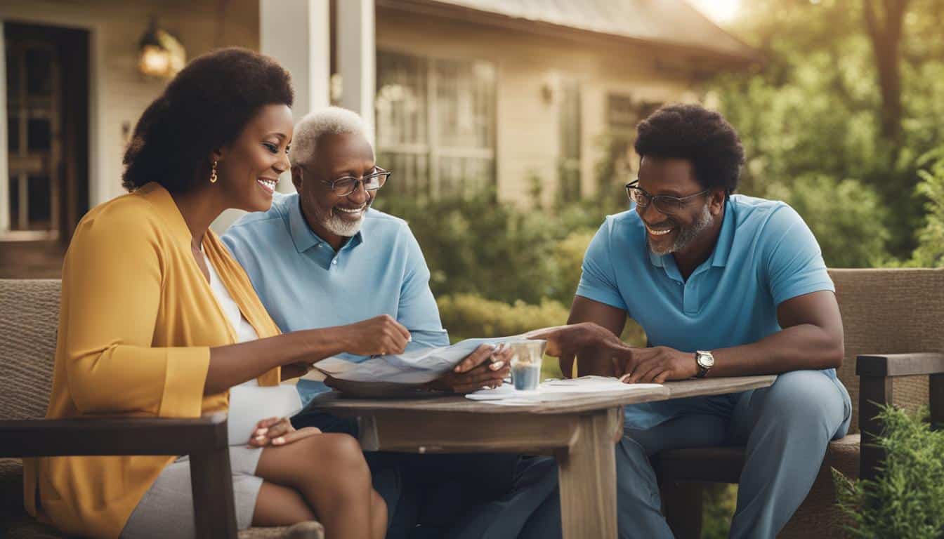 Discover Medigap Plans in Alabama: Your Ultimate Guide