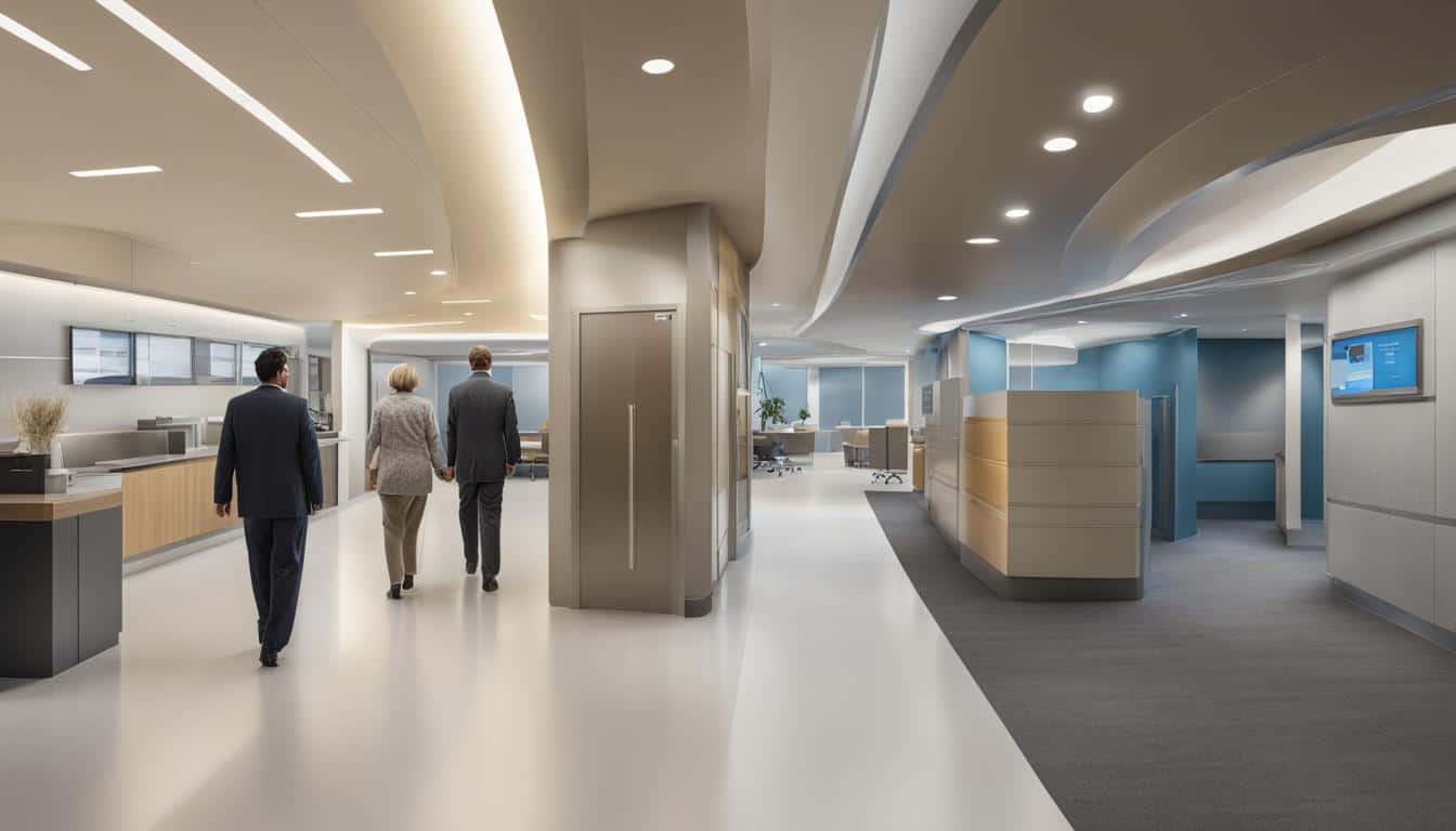 Medicare Direct Contracting (DCE): What It Means for Beneficiaries