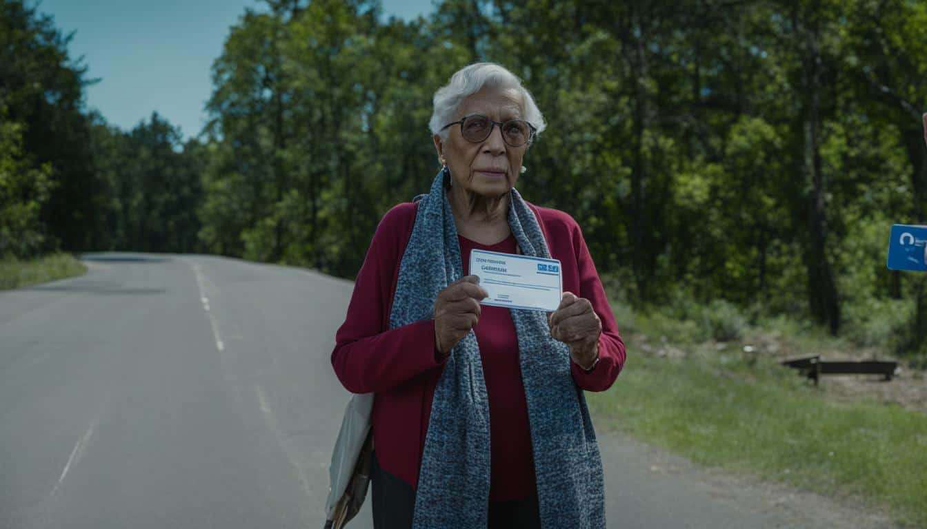 Navigating the Medicare Advantage Disenrollment Period: What You Need ...