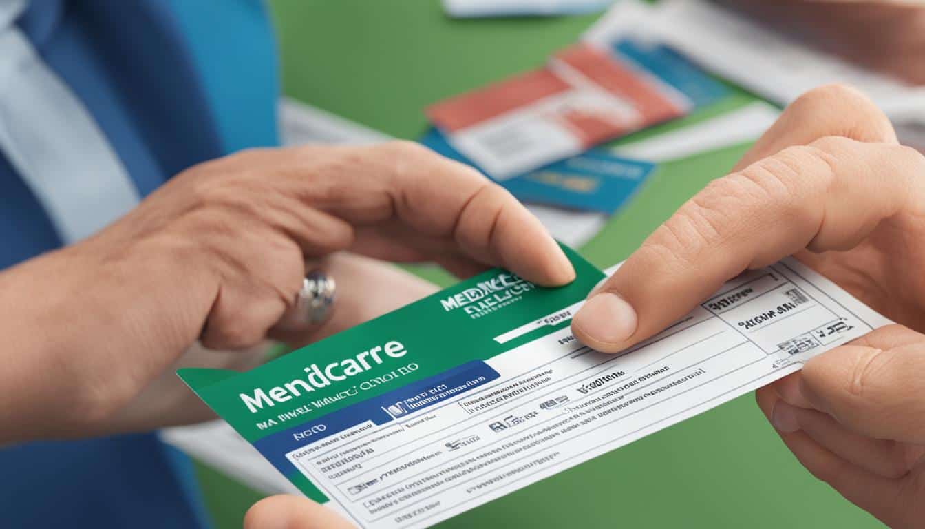 Switching Medicare Plans: A Step-by-Step Guide to Making the Change