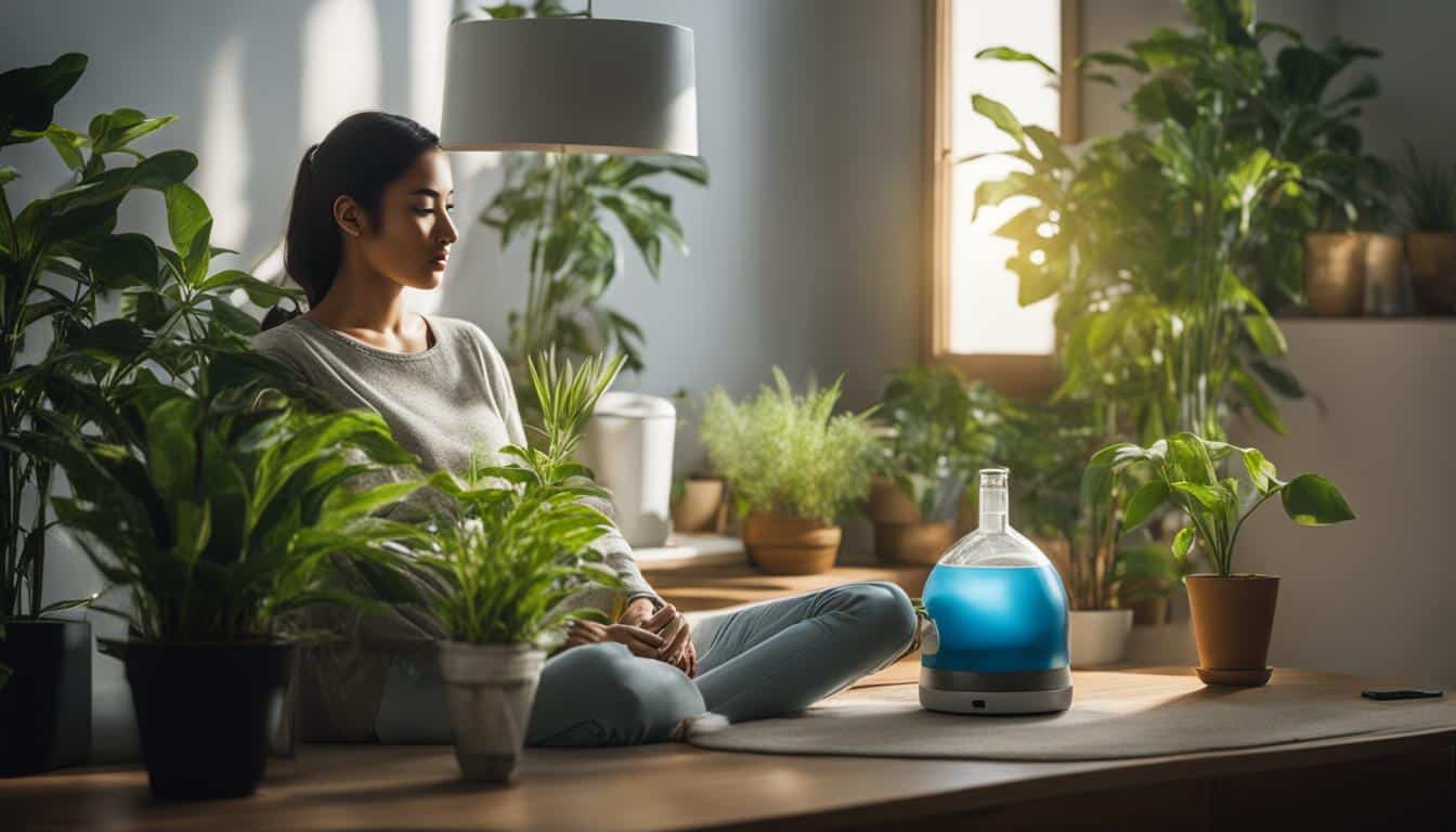 Does Medicare Cover Oxygen Therapy at Alan Darlington blog