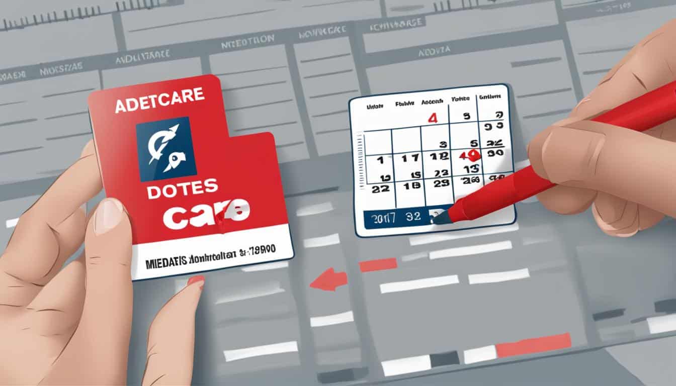 Navigating the Medicare Advantage Disenrollment Period: What You Need ...