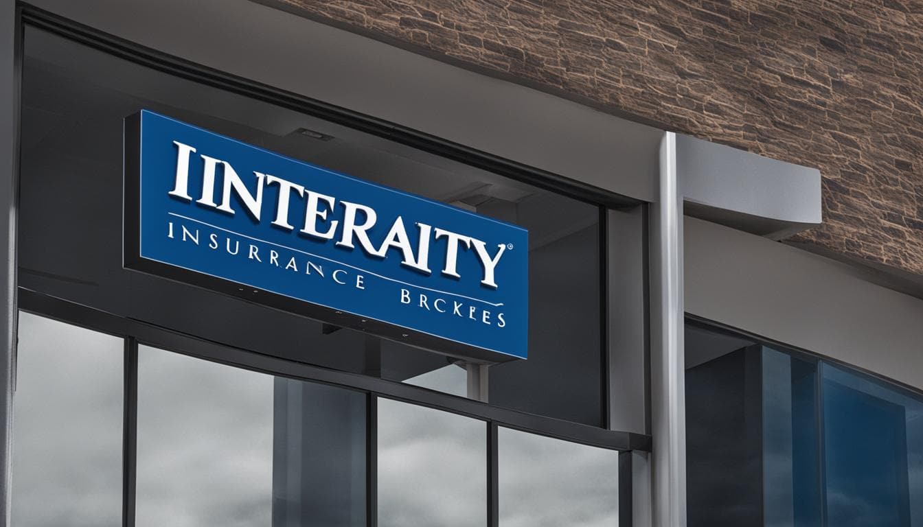 Understand Your Options: Silverscript Medicare Explained