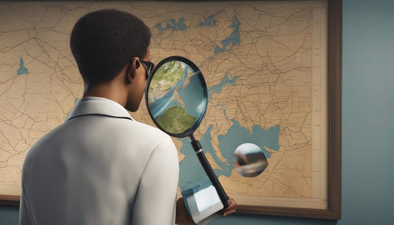 Find Your Local Medicare Representative Near Me Today