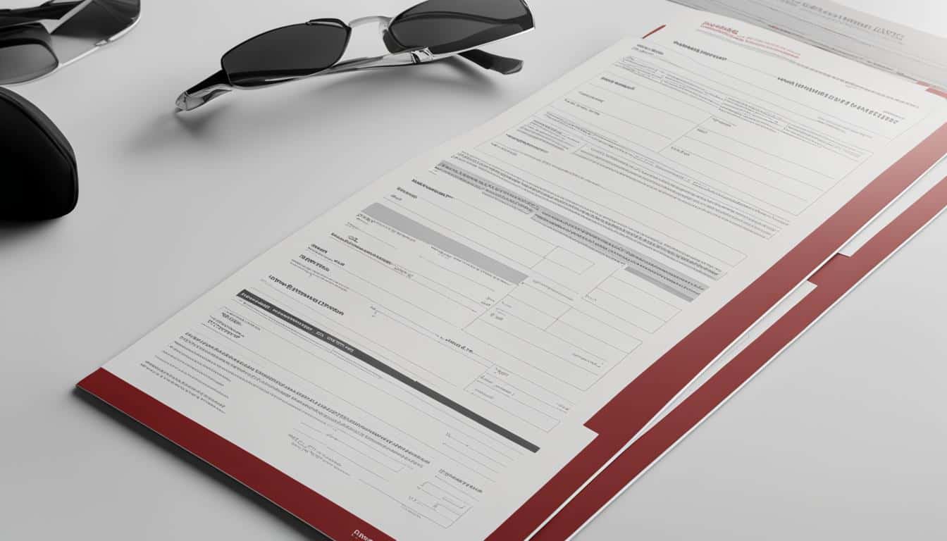 Filing a Successful Medicare Appeal: A Step-by-Step Guide