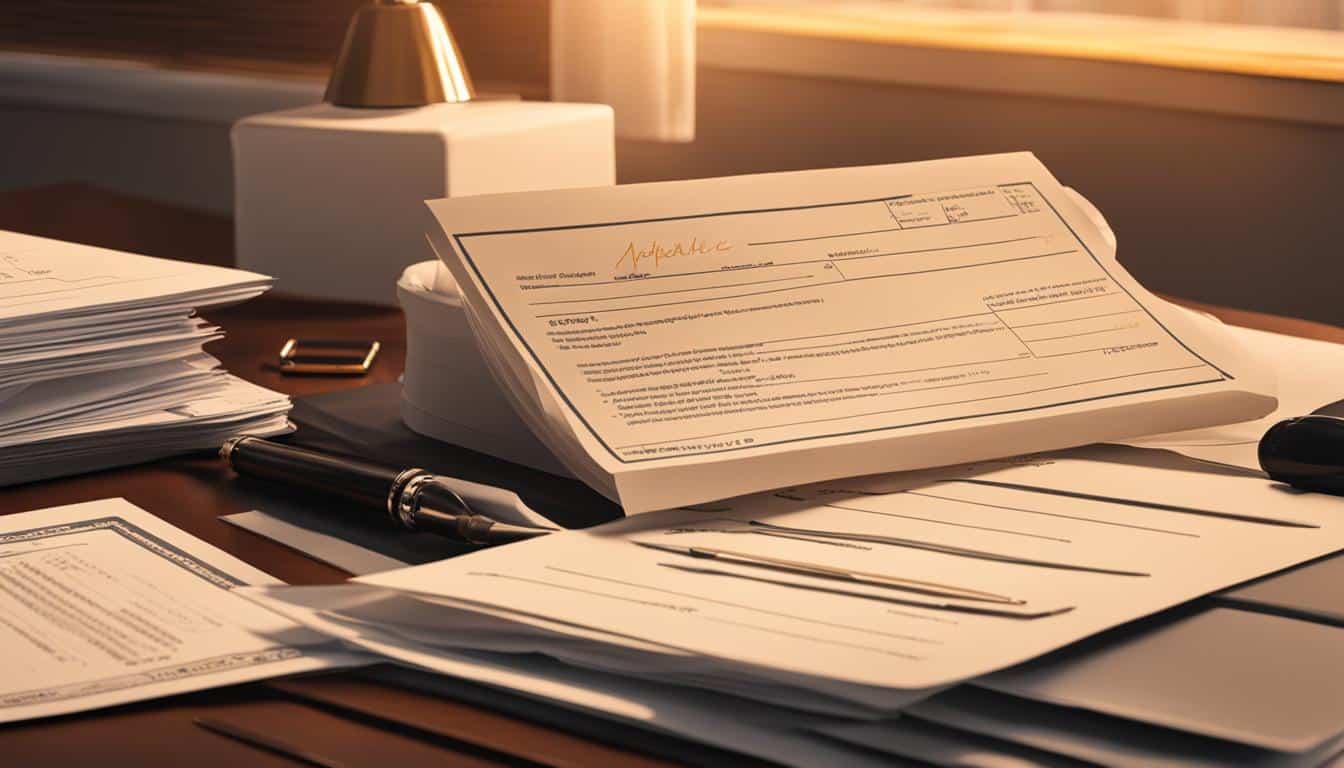 Filing a Successful Medicare Appeal: A Step-by-Step Guide