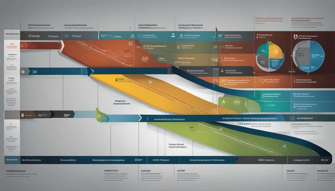 Filing a Successful Medicare Appeal: A Step-by-Step Guide