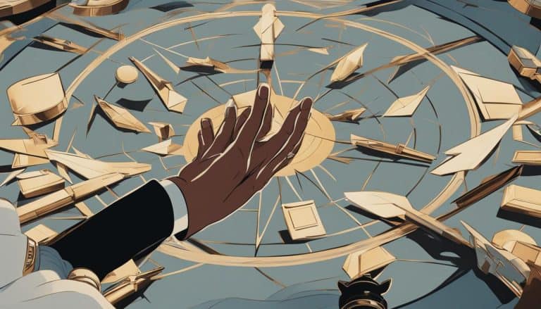 Filing a Successful Medicare Appeal: A Step-by-Step Guide