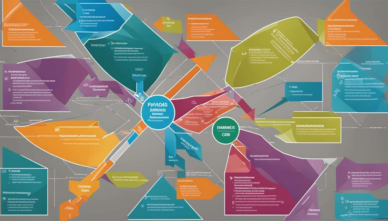 Decoding Medicare Coordination of Benefits: Who Pays First?