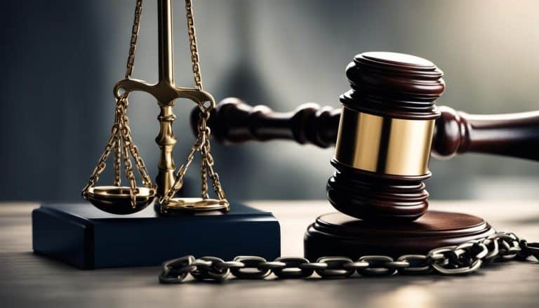 Navigating Your Medicare Claim: Understanding Your Medicare Claim Number