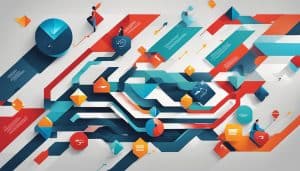 How to File a Claim for Medicare Reimbursement: A Step-by-Step Guide