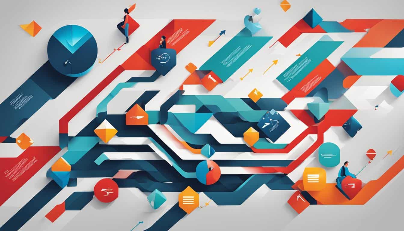 How to File a Claim for Medicare Reimbursement: A Step-by-Step Guide