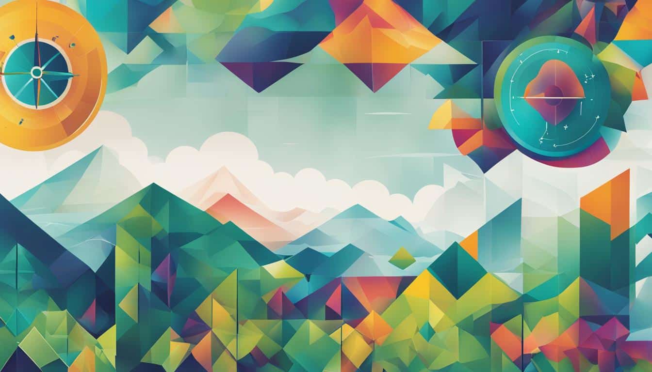 Medicare Direct Contracting (DCE): What It Means for Beneficiaries