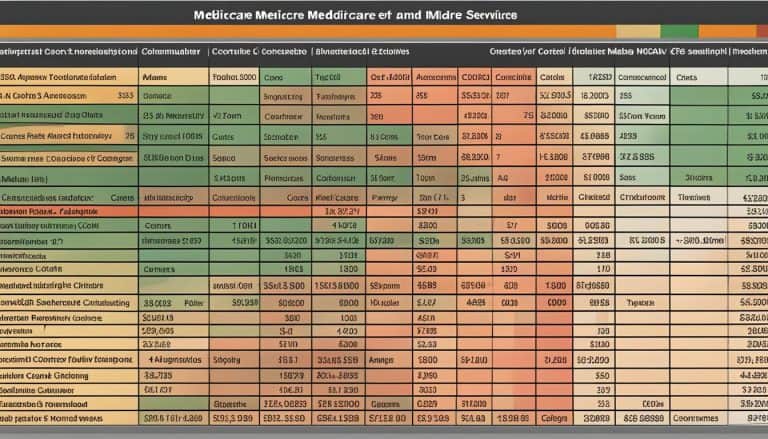 Decoding Your Medicare Costs: Deductibles, Copays, and Coinsurance ...
