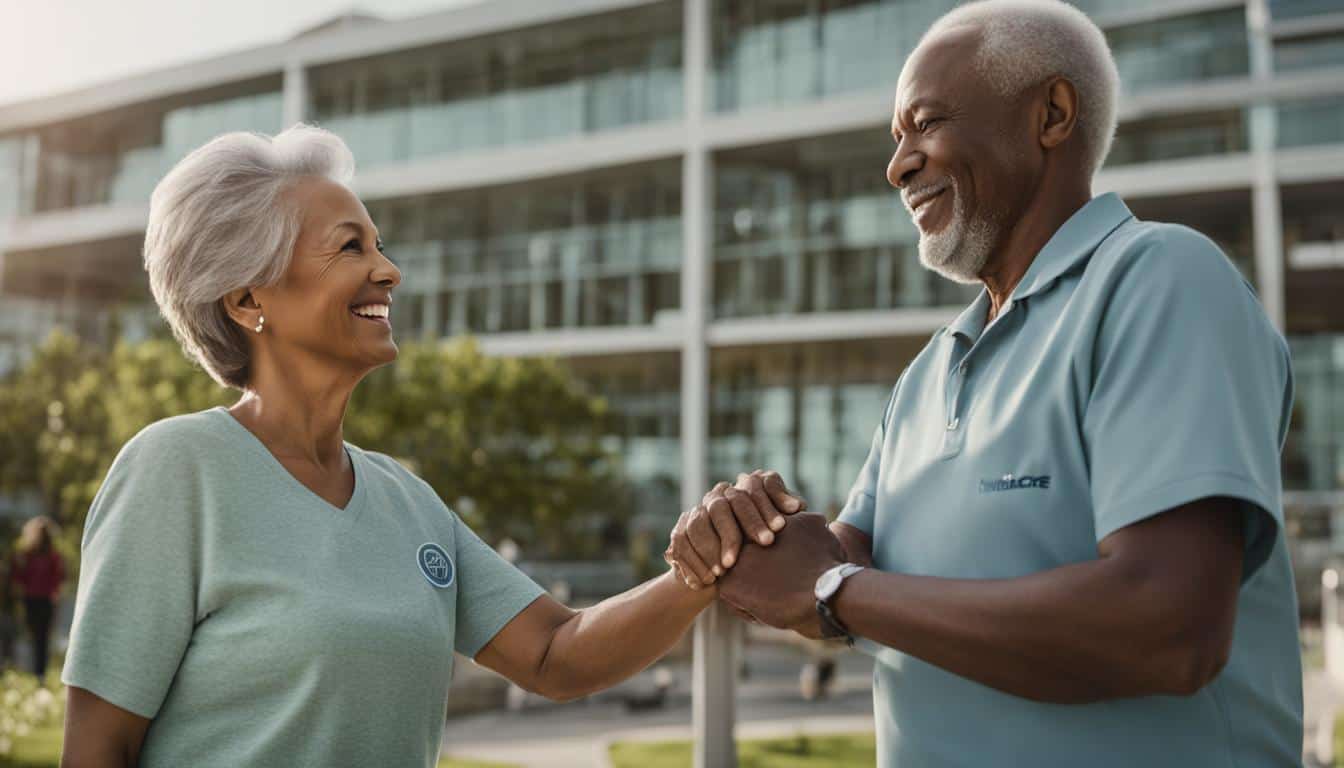 TRICARE and Medicare: How They Work Together for Your Health Coverage