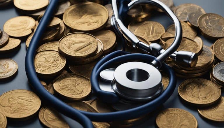 Decoding Your Medicare Costs: Deductibles, Copays, and Coinsurance ...