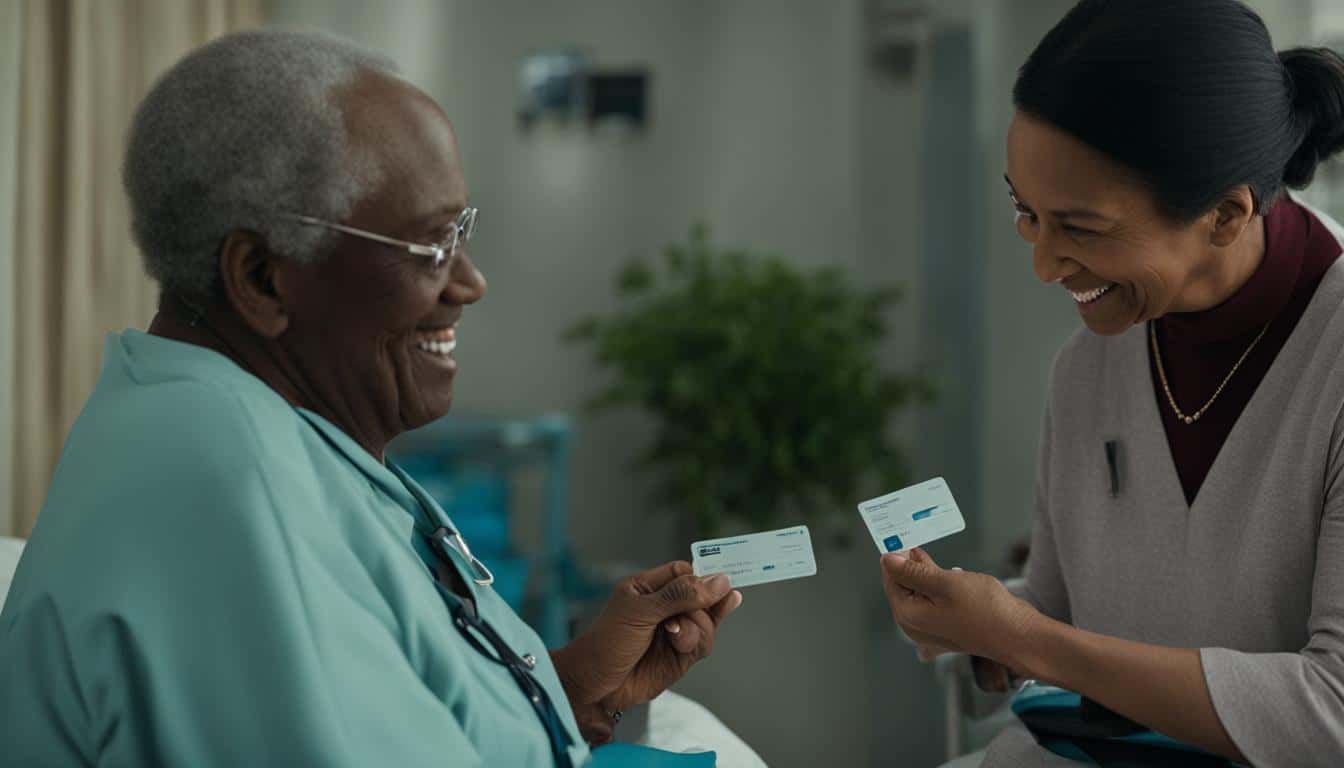 Medicare Direct Contracting (DCE): What It Means for Beneficiaries