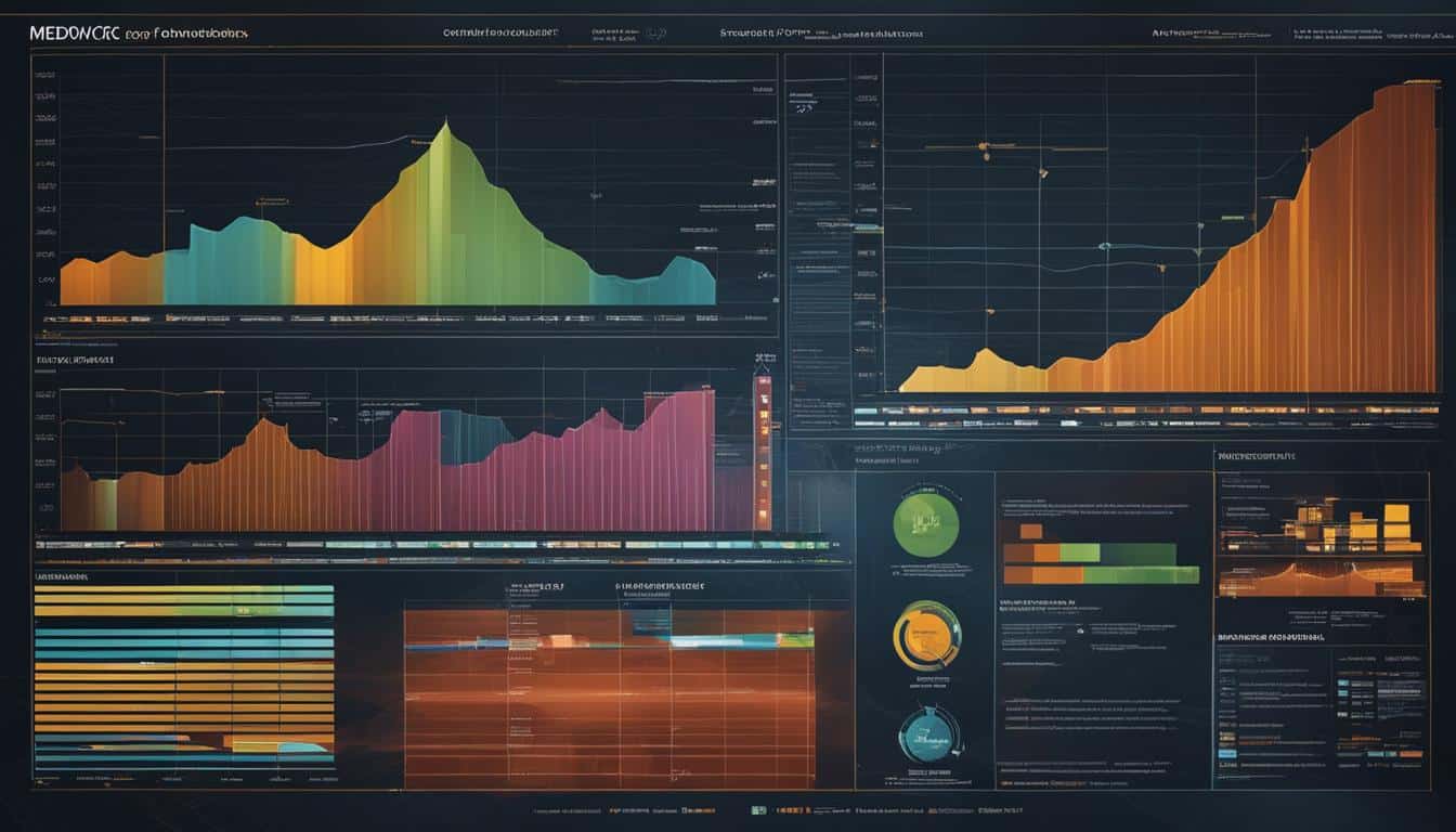 Medicare Direct Contracting (DCE): What It Means for Beneficiaries