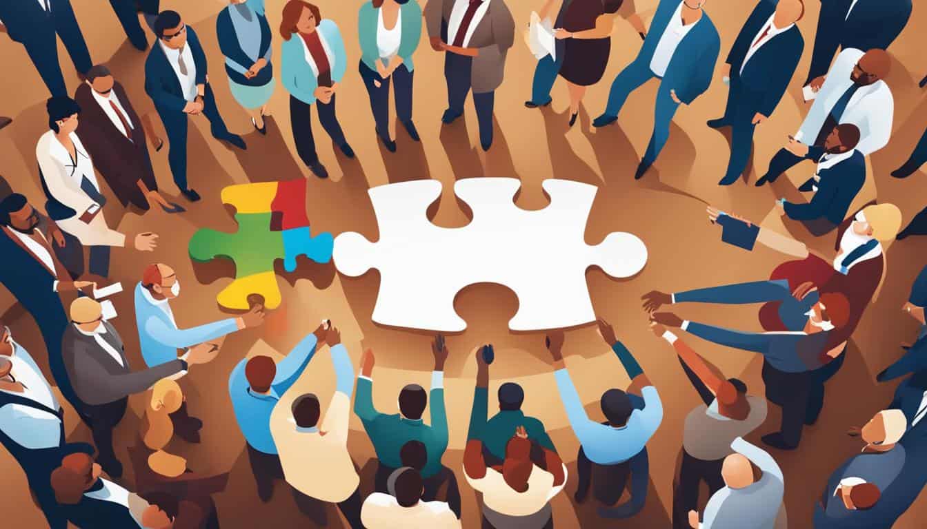 Medicare Direct Contracting (DCE): What It Means for Beneficiaries