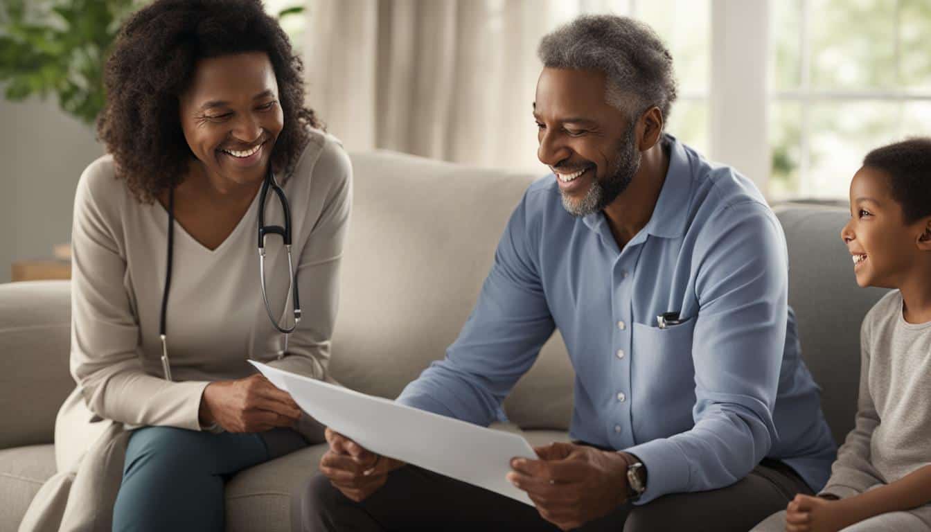 Deciphering Coverage: When Medicare is Primary or Secondary to HMO Plans