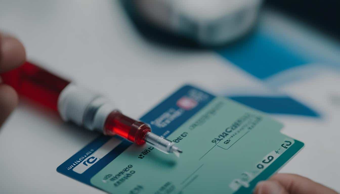 Medicare and Insulin Coverage: The Latest Developments You Need to Know ...
