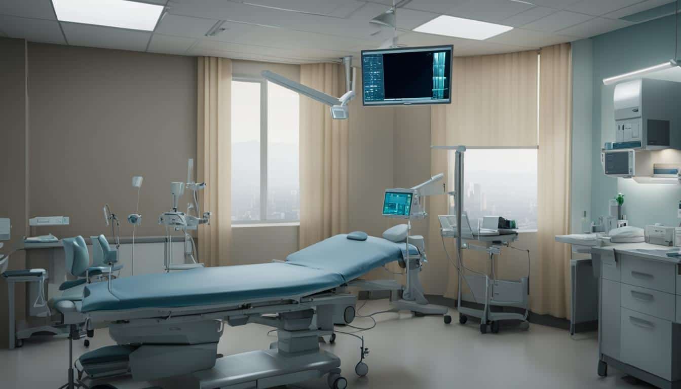 Hospital Observation Status and Medicare: What You Should Be Aware Of