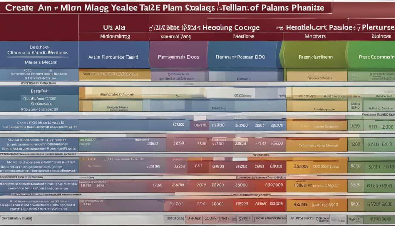 Medicare Part D in 2024: Key Updates and Changes You Should Know