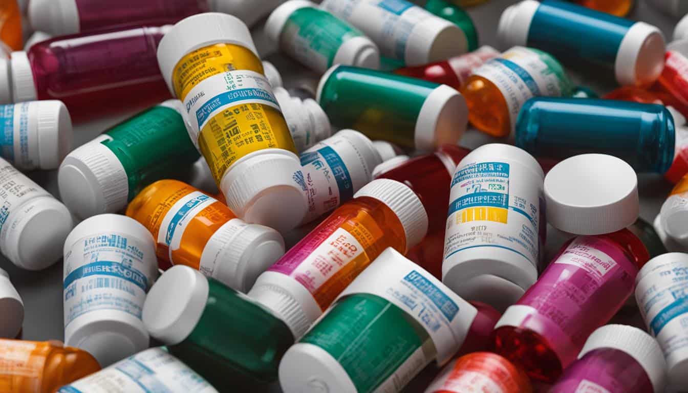 Understanding the Full Scope of Medicare: A Detailed Guide