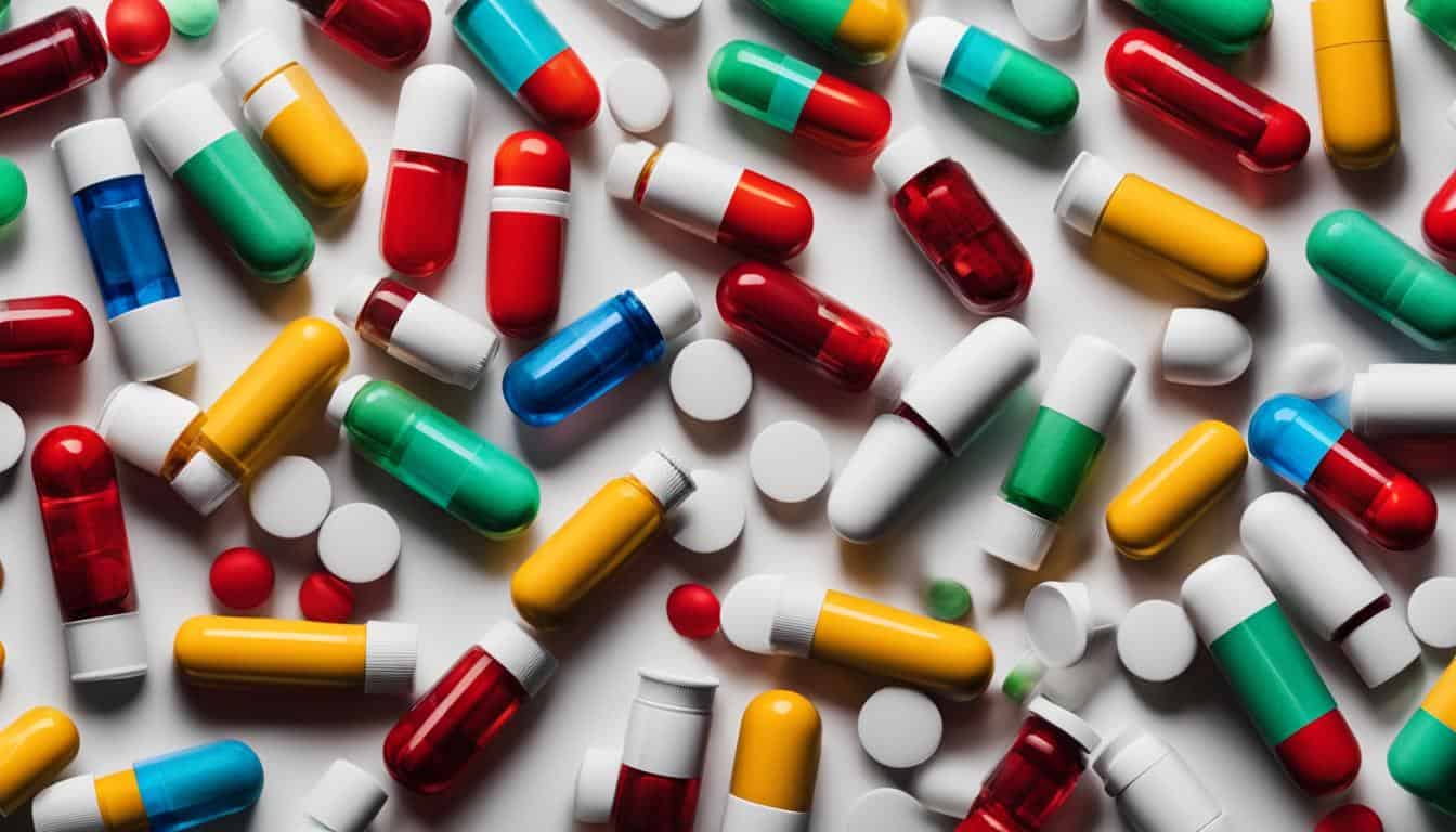 Medicare Part D in 2024: Key Updates and Changes You Should Know