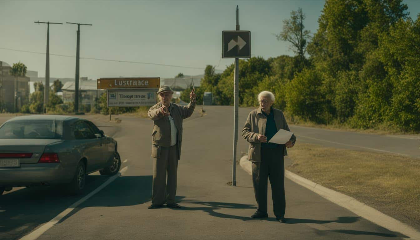 Choosing Between ACA Plans and Medicare: What You Need to Know