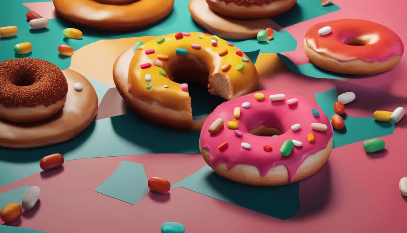 Is the Medicare Donut Hole Finally Closing? Understanding Recent Changes