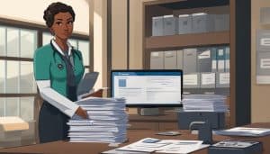 How to File a Claim for Medicare Reimbursement: A Step-by-Step Guide