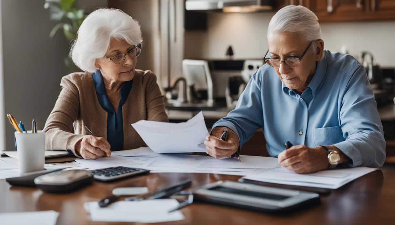 Exploring Medicare Supplement Plan G Coverage for Physical Therapy ...