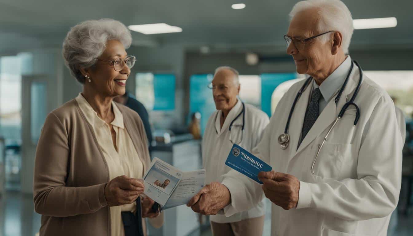 Top Choices: Best Supplemental Health Insurance for Seniors with Medicare