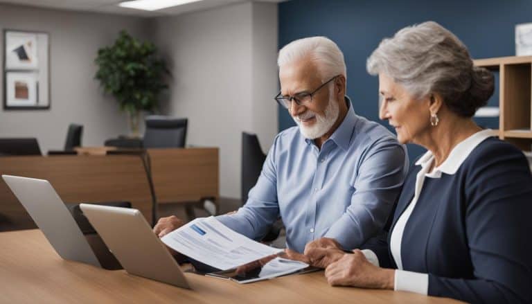 Why Does Medicare Deny Claims? Insights and Solutions