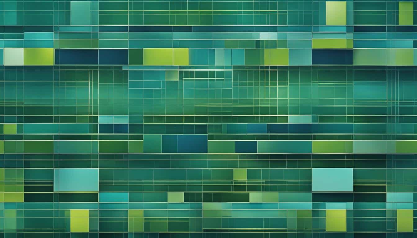 Navigating Your Medicare Claim: Understanding Your Medicare Claim Number