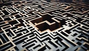 Why Does Medicare Deny Claims? Insights and Solutions