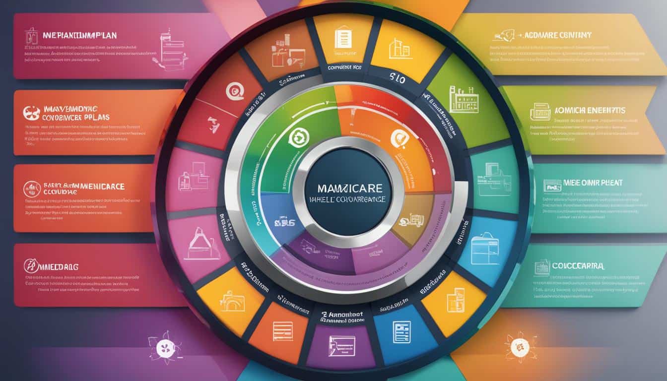 Maximizing Benefits: 7 Ways to Get the Most Out of Your Medicare Coverage