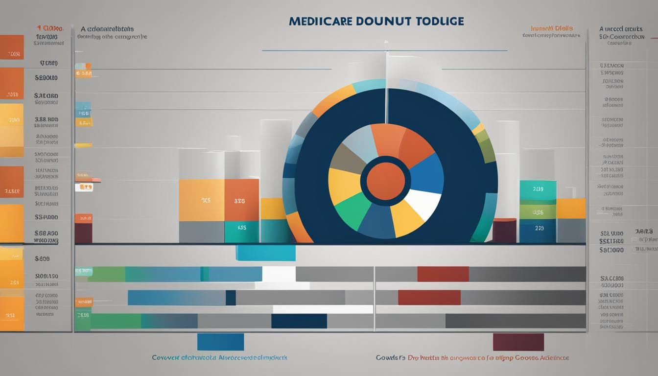Is the Medicare Donut Hole Finally Closing? Understanding Recent Changes