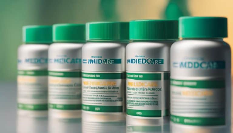 Medicare and Insulin Coverage: The Latest Developments You Need to Know ...