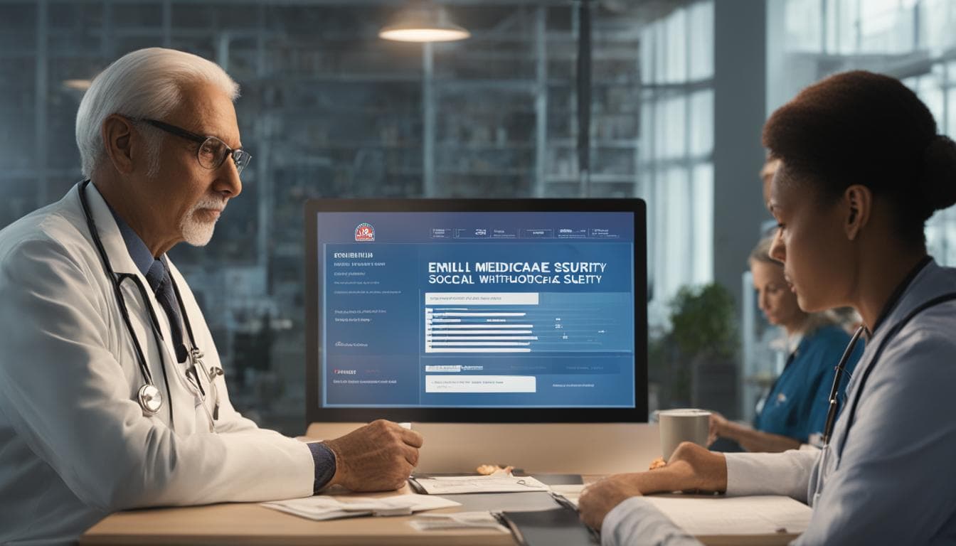 Can you Enroll in Medicare Without Social Security: What You Need to Know